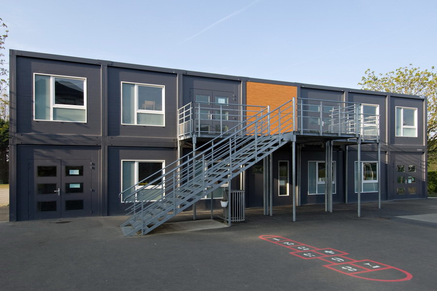 PROGRESS | ALGECO.CZ